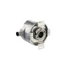 Sick Incremental Rotary Encoder Incremental Rotary Encoder A S Automation Ltd