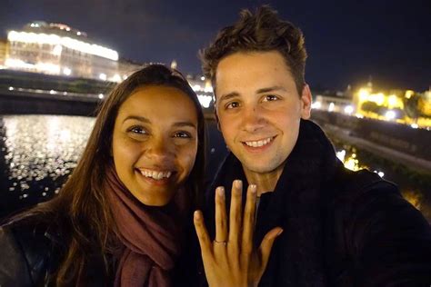 Jessica Lucas 2025 Dating Net Worth Tattoos Smoking And Body