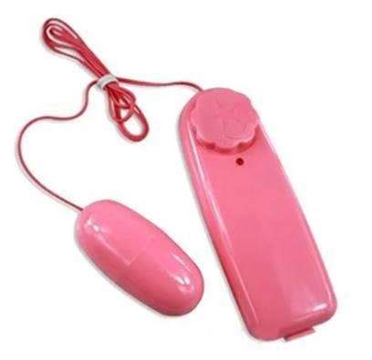 Power Bullet Speed Vibrator Adult Mate