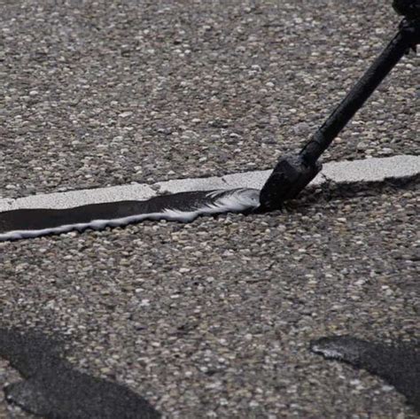 Joint Sealer ABM AS Asfalt Utstyr