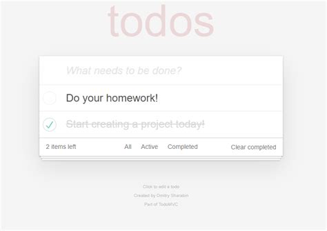 Github Berkaybilgis Todo List React Next Js Https Steady Queijadas Dab Netlify App