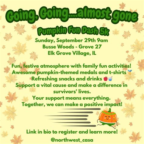 Northwest Center Against Sexual Assault On Linkedin Less Than 2 Weeks Away Sign Up And Join Us