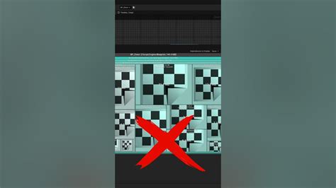 casting vs blueprint interface unrealengine gamedevelopment