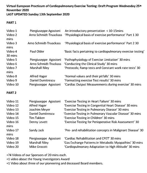Virtual Practicum 2020 Cpx International Inc