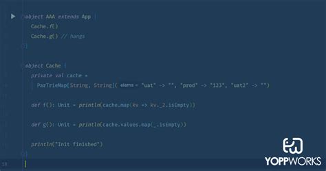 scala the open source language you need in 2018 yoppworks