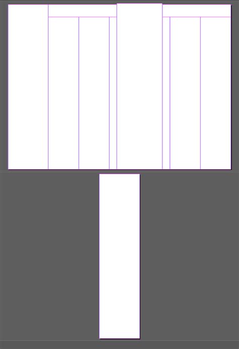 Indesign Multiple Pages Position Adobe Community 13165364