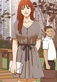 Sex Fantastic Toonhunter Doujin Manhua