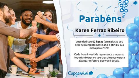 Programming Webdev Coding Programmer Java Python Javascript Csharp Karen Ferraz Ribeiro