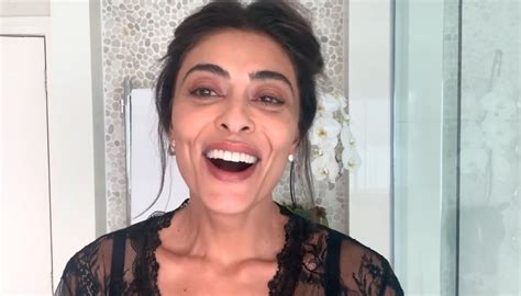 Juliana Paes Sem Maquiagem Fotos Foto Juliana Paes Posa Sem Maquiagem