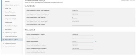 ‎vxrail 2 Node Cluster Dell Technologies