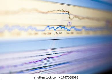 26 Boxplot Royalty Free Images Stock Photos Pictures Shutterstock