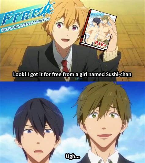 Sex Show Gratuit Anime Site Rencontre Infidele Totalement Gratuit