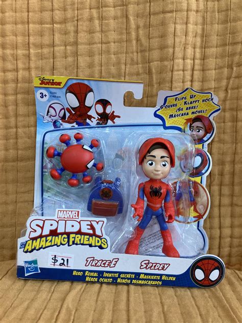 Mystique Mystique Added A New Photo