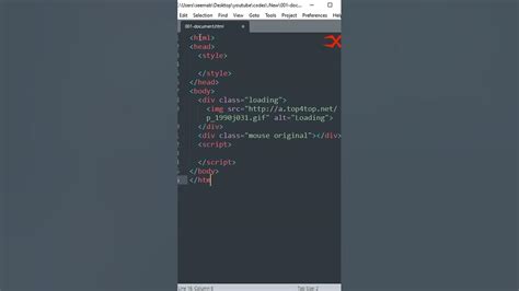 Coding Css Python Html Programming Javascript Pythonanddjangofullstackwebdeveloper