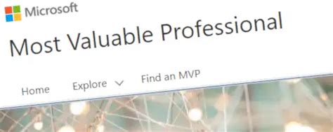 Improved Powershell To Create Edge Profiles · Cloudappie