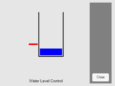 Simulate Fuzzy Inference Systems In Simulink MATLAB Simulink