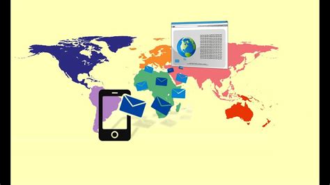 How To Send SMS From Website Using PHP YouTube