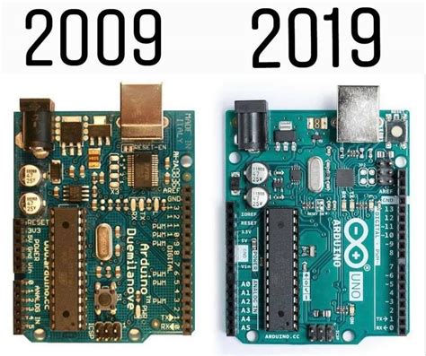 Raspberry Pi Zero Vs Radxa Zero Vs Orange Pi Zero Sbc Mini Pcs Compared