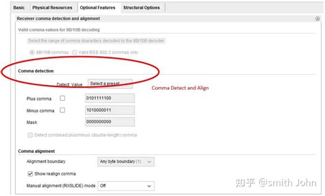 【vivado Ip】gth Loopback 仿真 知乎