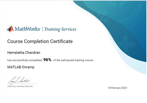 matlab dataanalysis continuouslearning matlabonramp techskills