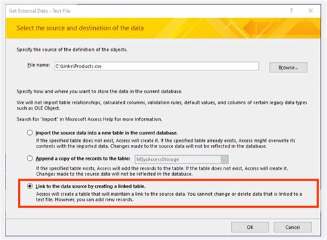 ad hoc connection strings and heterogeneous sql queries
