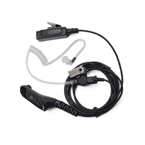 Гарнитура для рации Motorola DP4400/DP4401/DP4600/DP4800/DP4801 купить ...