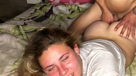 No Love It Hurts Me I Wanted To Do Anal Sex But He Cryes And It Hurts Him Xvideos Com