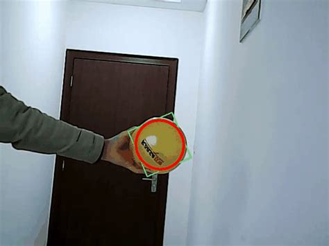 Opencv利用矩形框选中某一区域opencv视频分析 Meanshift、camshiftand运动轨迹绘制 Csdn博客