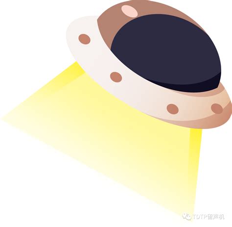 aes iv值 aes加密 gcm和cbc模式的区别 csdn博客