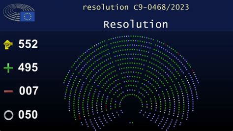 ევროპარლამენტმა მიიღო რეზოლუცია თამაზ გინტურის მკვლელობაზე Netgazeti • ევროპარლამენტი • თამაზ