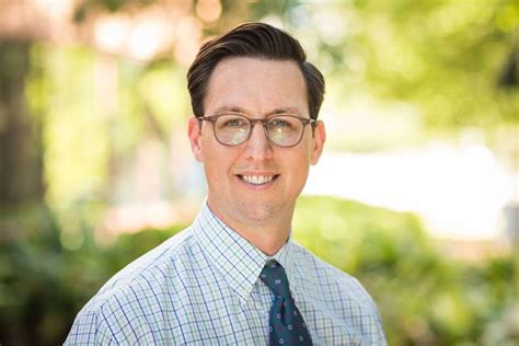 86 Dr Will Bulsiewicz How To Restore Your Gut Naturally Health