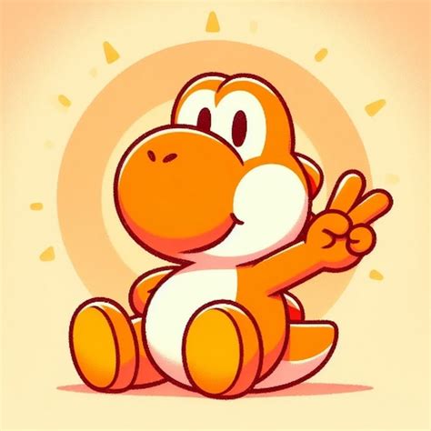 Tomo Mk Train YouTube