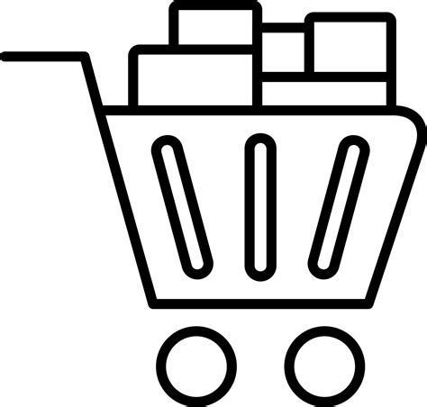 Procurement Vector Icon 20488039 Vector Art At Vecteezy