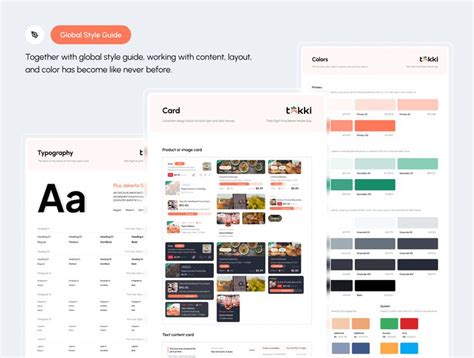 Pin On Interface Design Elements