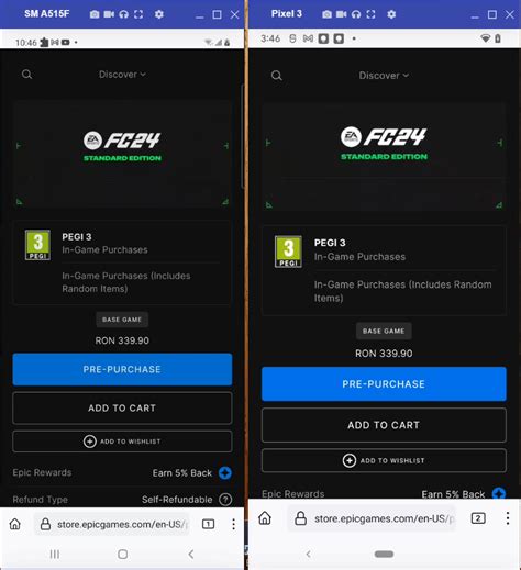 Store Epicgames See Bug Description Issue Webcompat Web Bugs GitHub