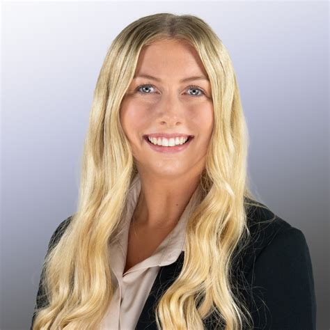 Sydney Schmidt Product Marketing Specialist Emerson Linkedin