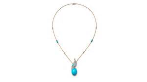 9 Rimless Eyewear Styles To Covet From Classic To Cat Eye