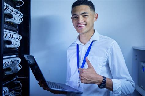 Scalability Unleashed Growing Your Business With Site Manage Site Manage