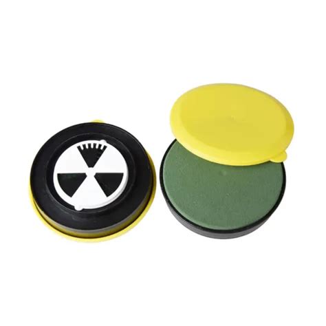 What Are The Three Primary Sections That Compose A Beehive Structure