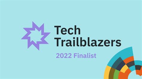 Fridaywrapup 21towatch Photonics100 Awards Innovation Entrepreneurship Bigdata