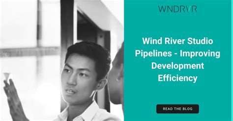 wind river on linkedin devops devsecops