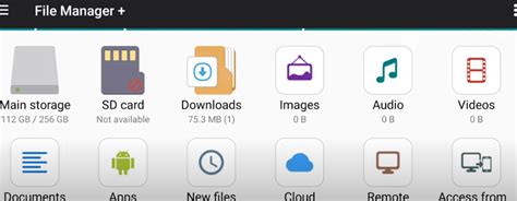 How To Install Real Shaders In PojavLauncher GamesKeys Net