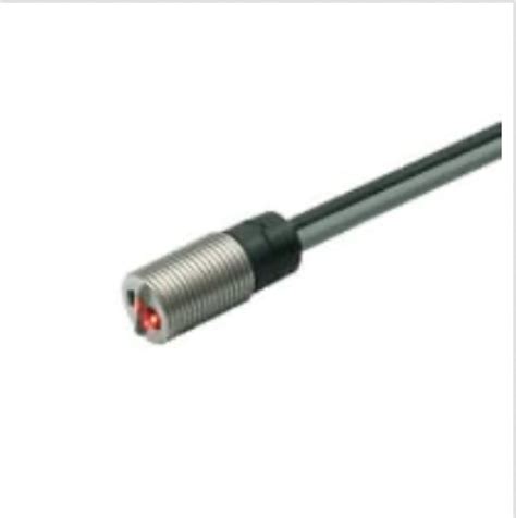 Keyence Px H61reflective Sensor Head Heavy Duty Photoelectric Sensor For Sale Surplus Record