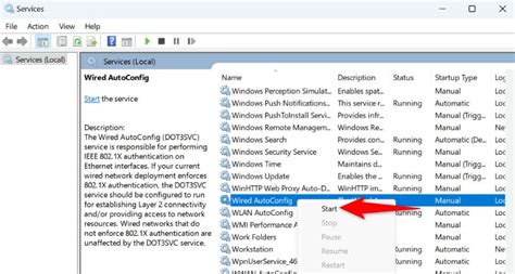 문제 해결사를 로드하는 동안 오류가 발생했습니다 Windows 오류를 수정하는 방법