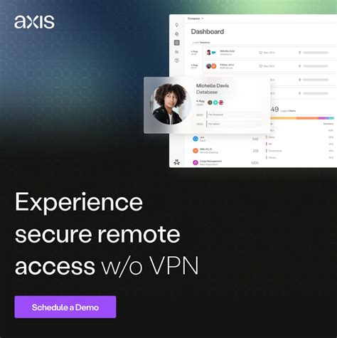Axis On Linkedin Schedule A Demo Axis Security