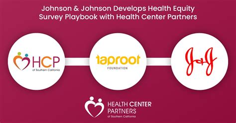 Saadia Malik Posted On Linkedin