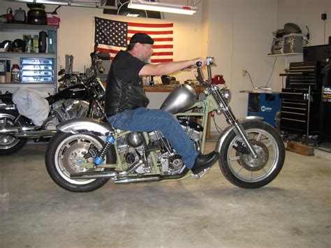 Img0145 I Didnt Let Him See It Until Todayhe Loves It Cory