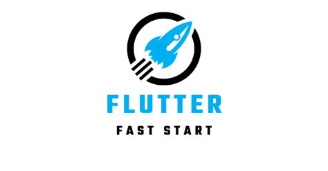Flutter Fast Start — A Common Use Empty Flutter Project By Okan Demir