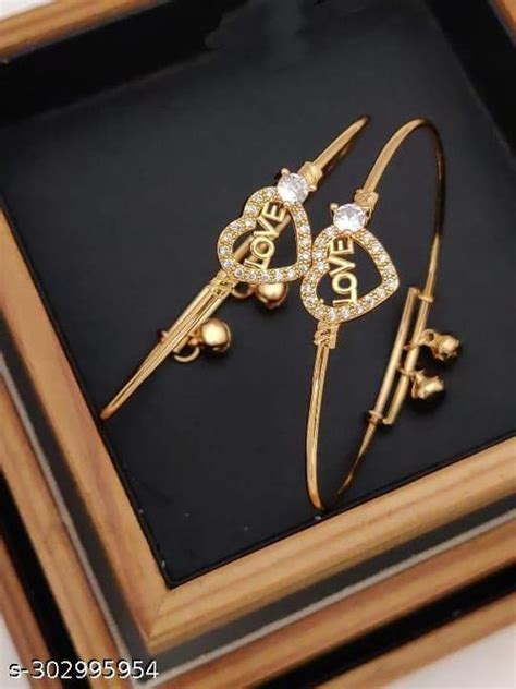 Beautiful Women Kadli Shefit