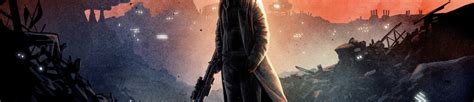 1125x243 Resolution Andor Hd Star Wars Cool 1125x243 Resolution